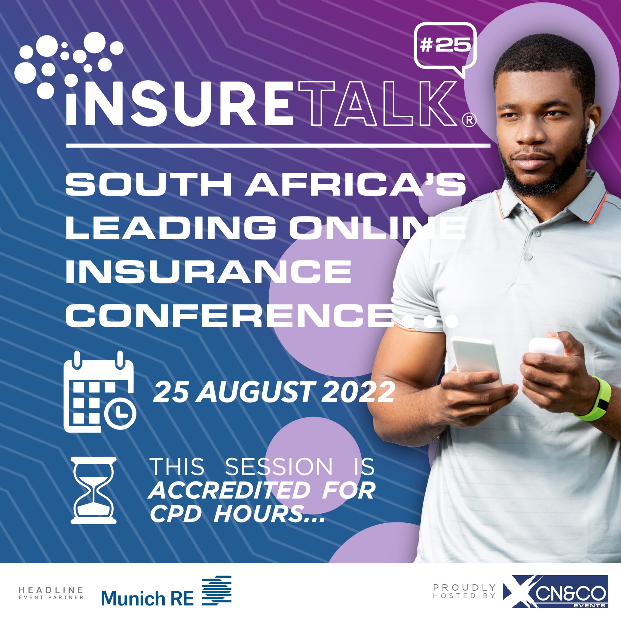 Courses – InsureTalk