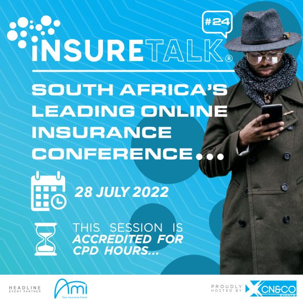 Courses – InsureTalk