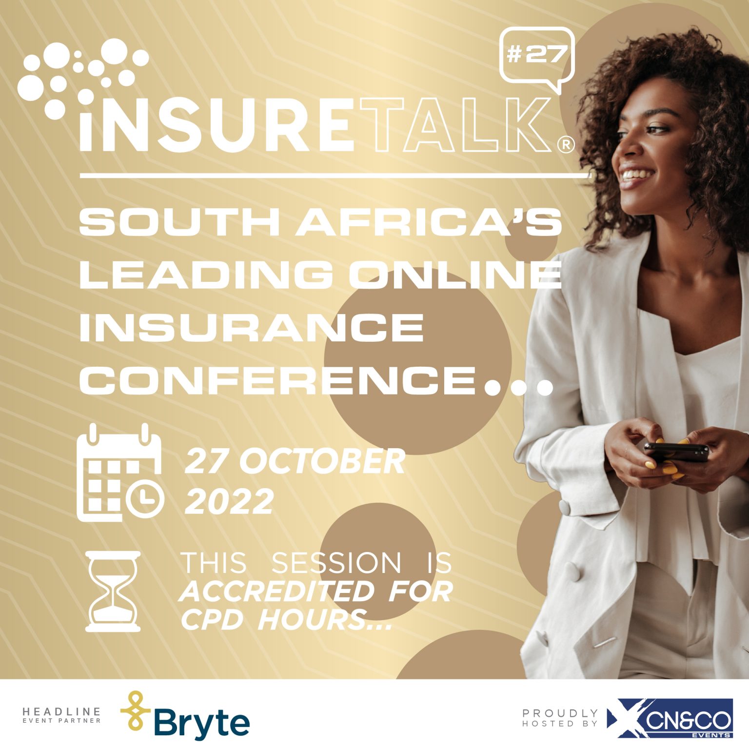 Courses – InsureTalk