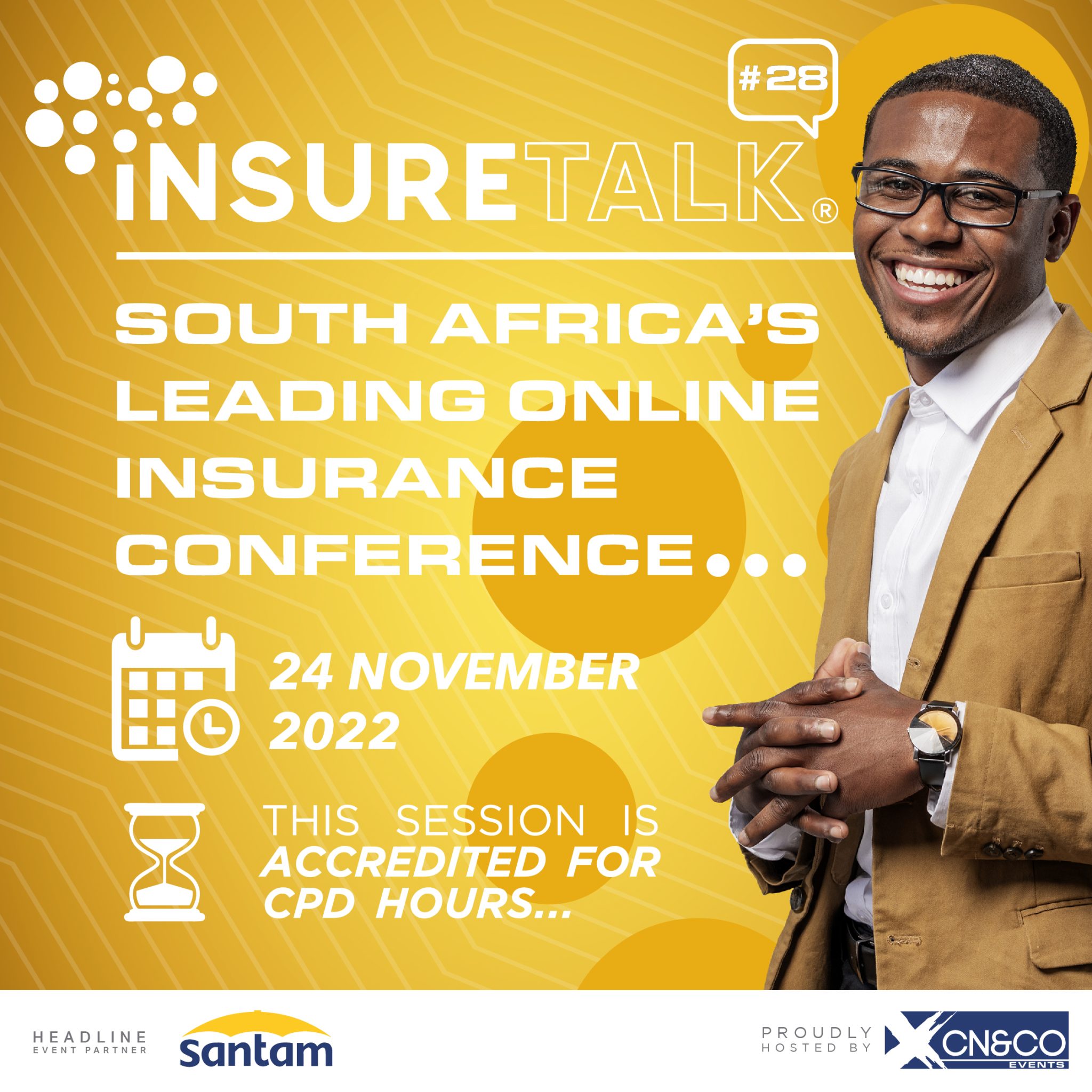 Courses – InsureTalk