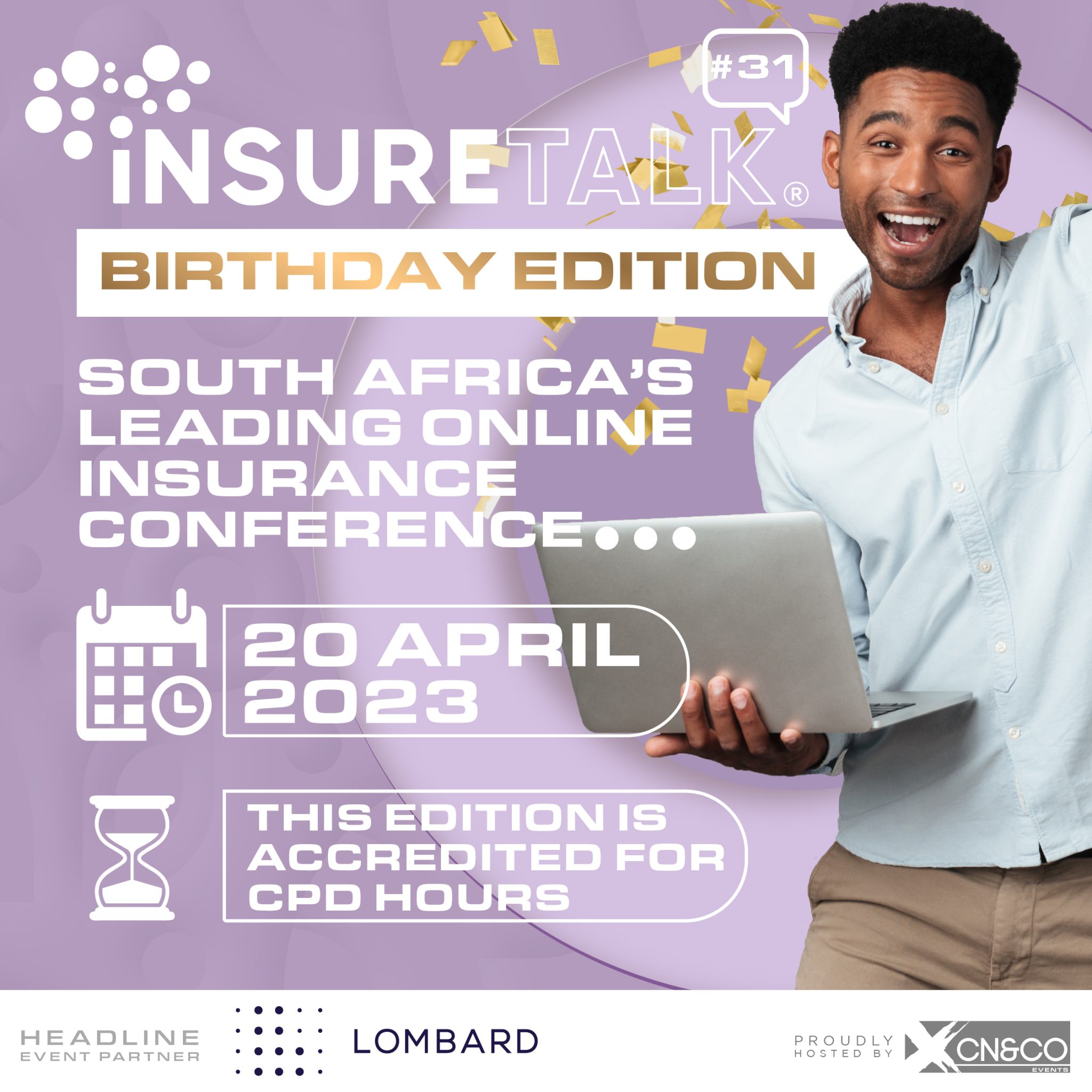 Courses – InsureTalk