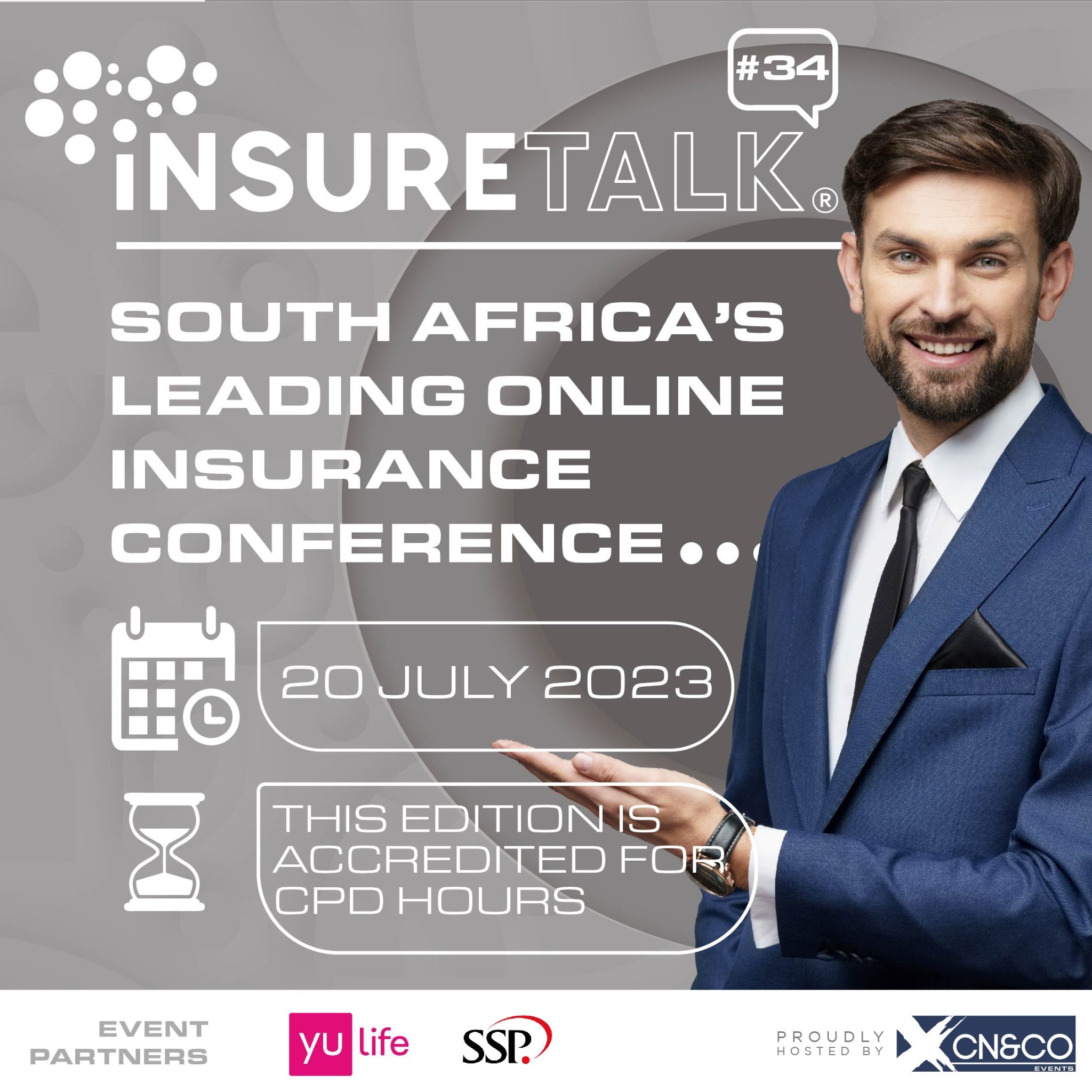 Courses – InsureTalk