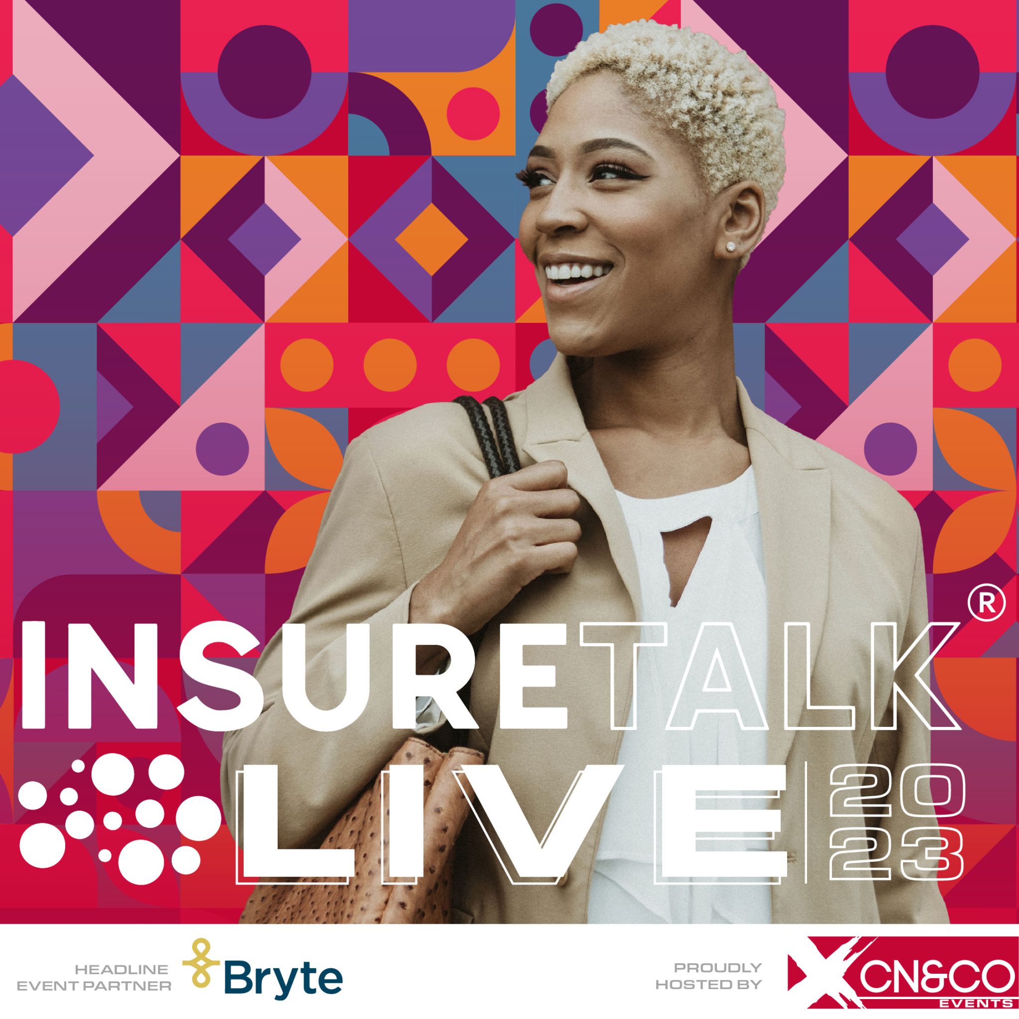 Courses – InsureTalk