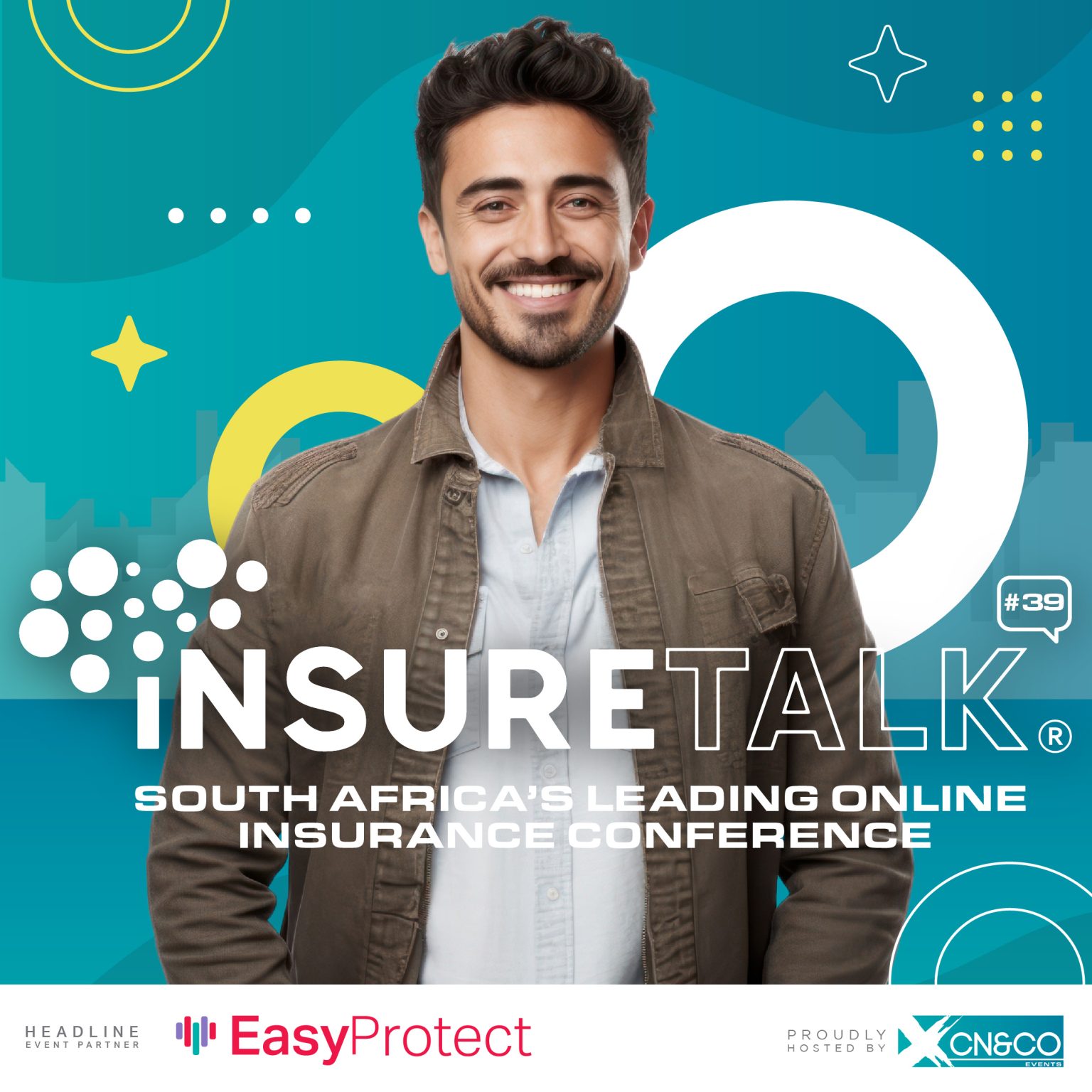 Courses – InsureTalk