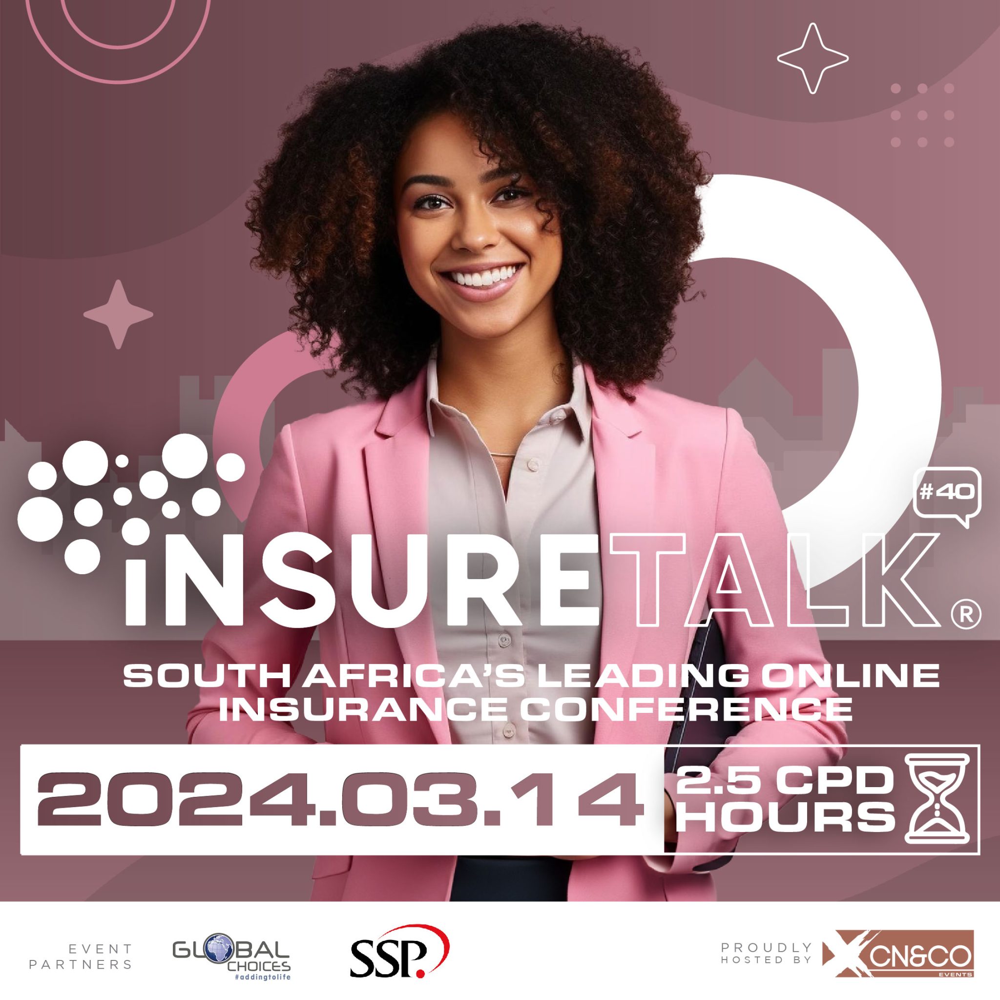 Courses – InsureTalk