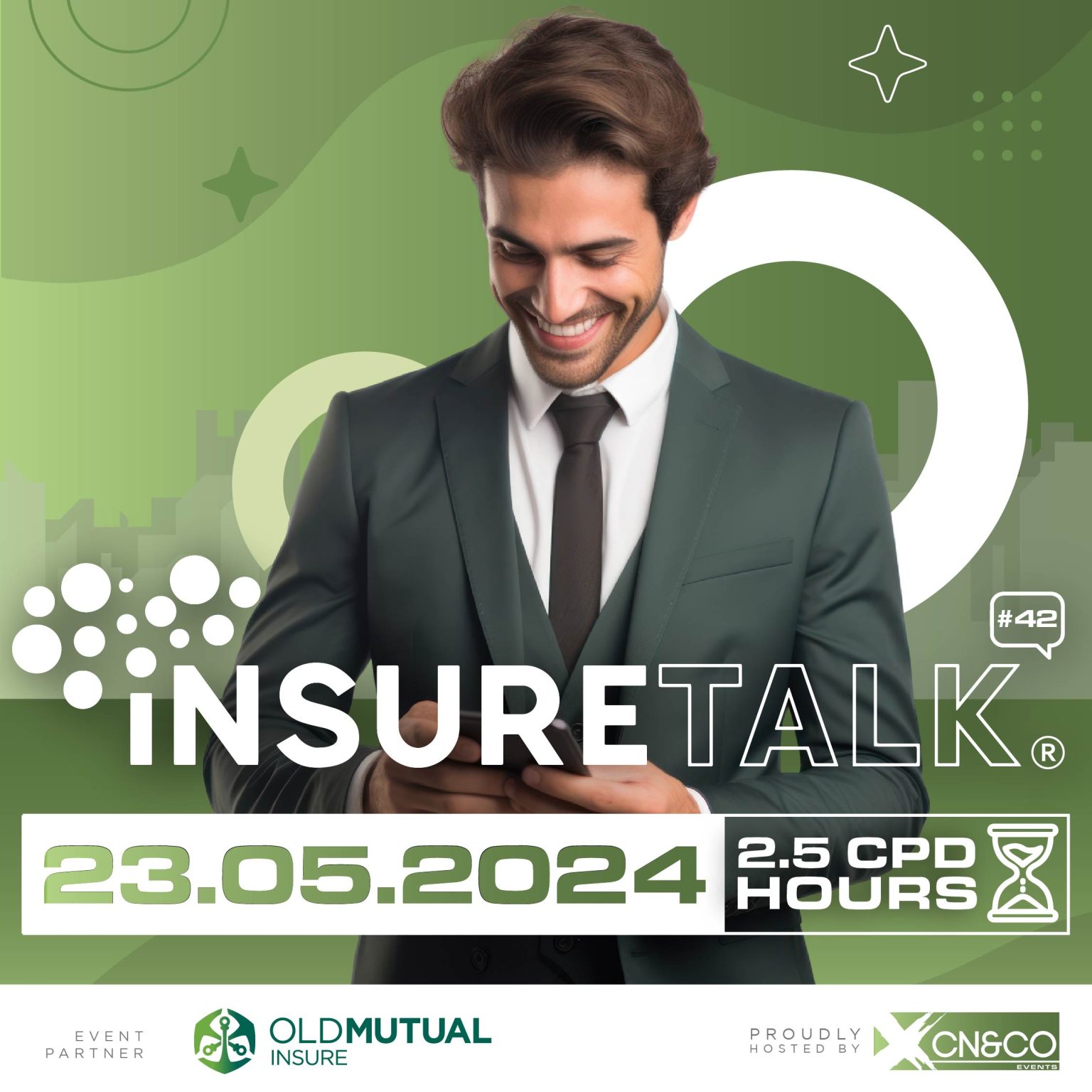 Courses – InsureTalk