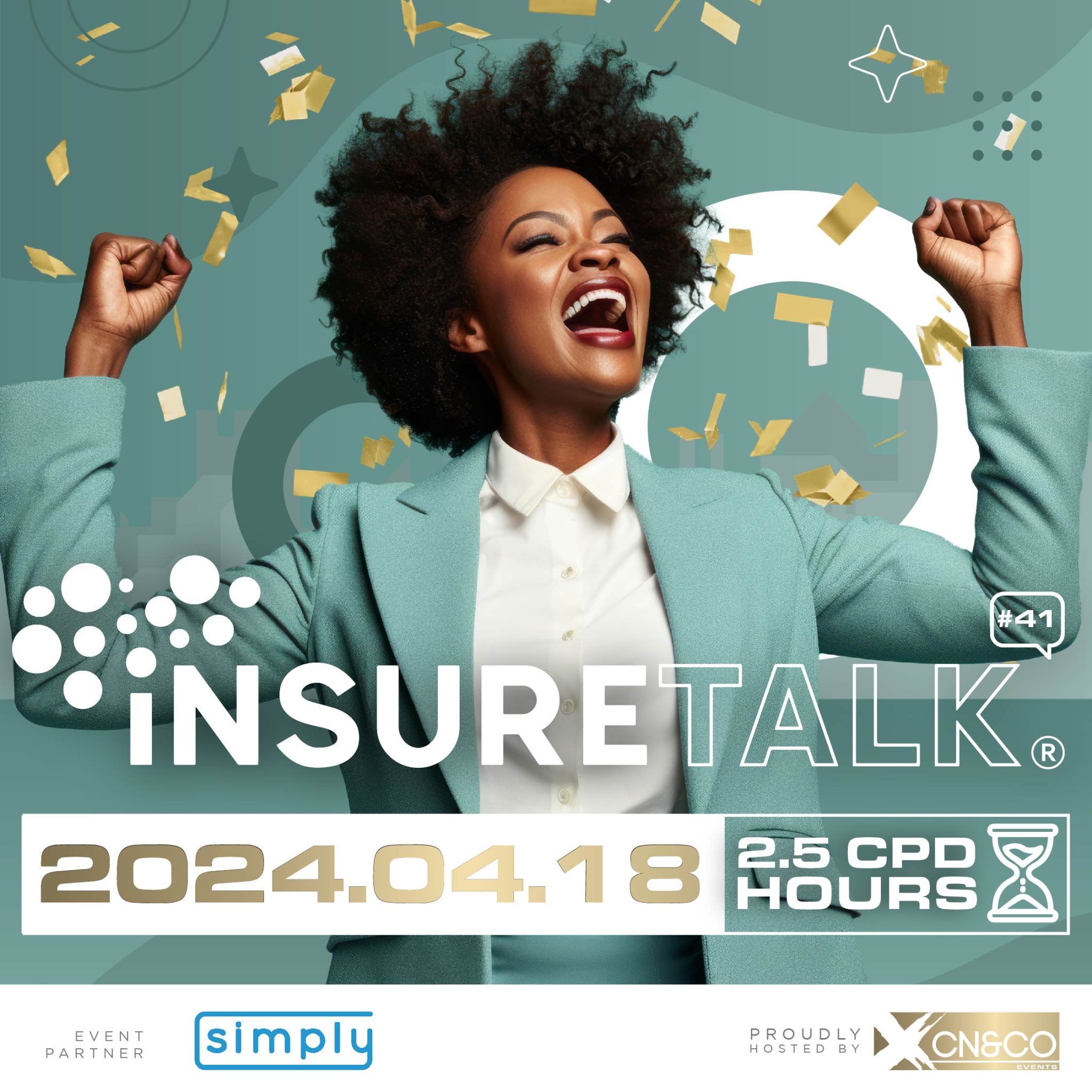 Courses – InsureTalk