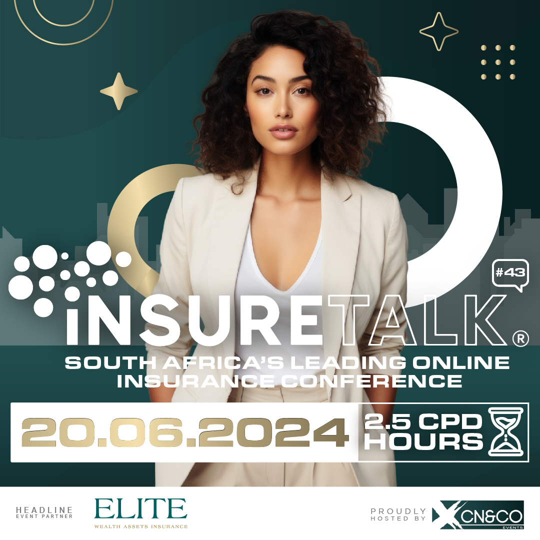 Courses – InsureTalk