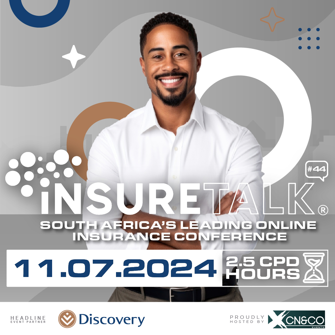 Courses – InsureTalk