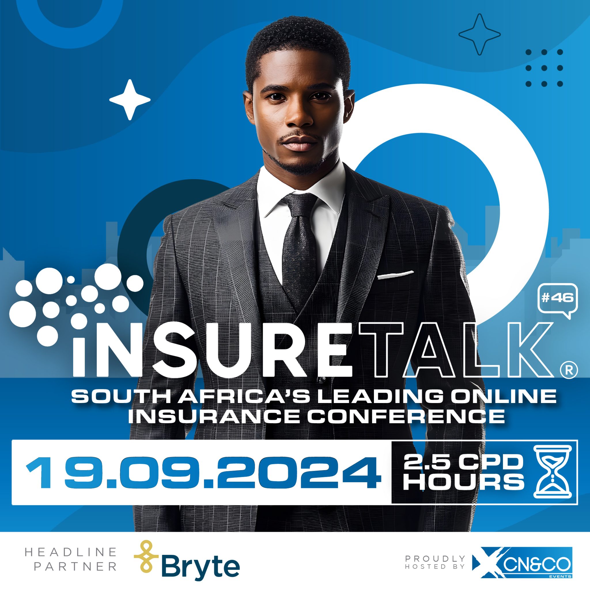 Courses – InsureTalk