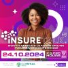 Courses – InsureTalk