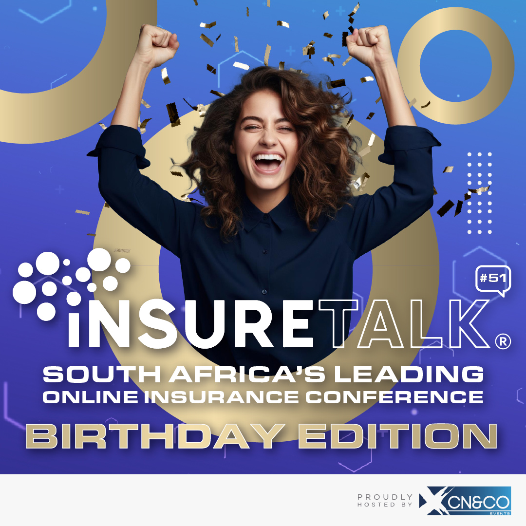 Courses – InsureTalk