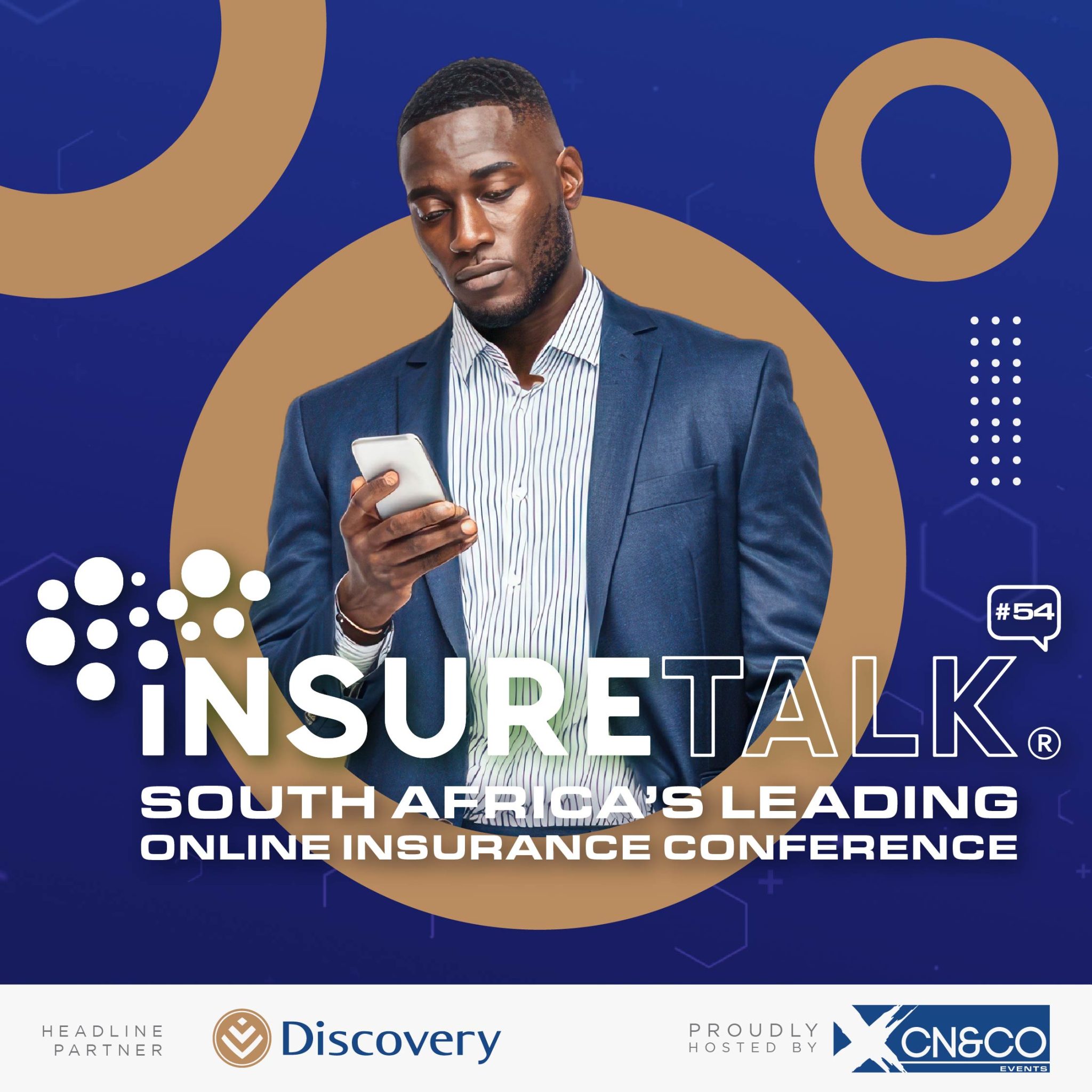 Courses – InsureTalk