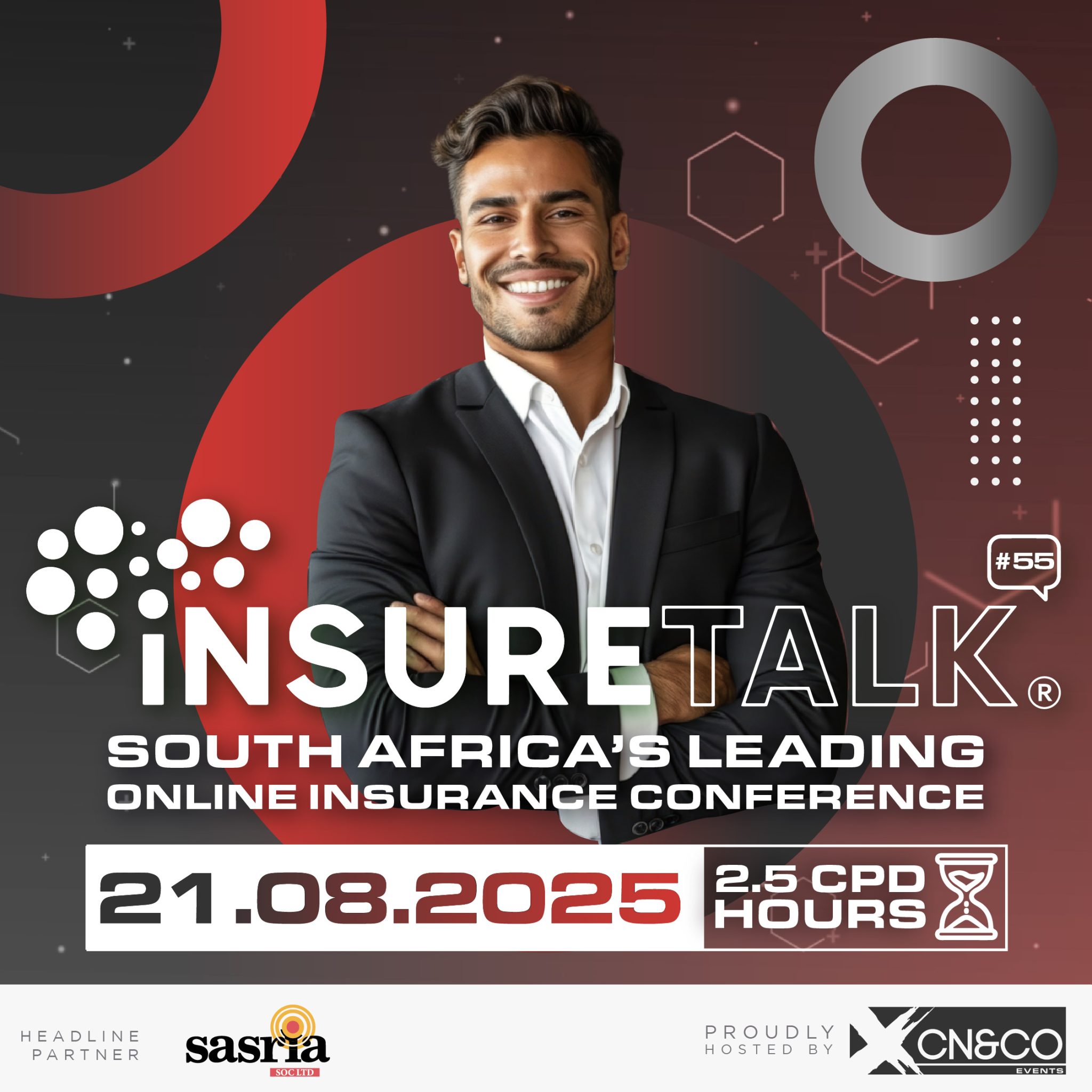 Courses – InsureTalk