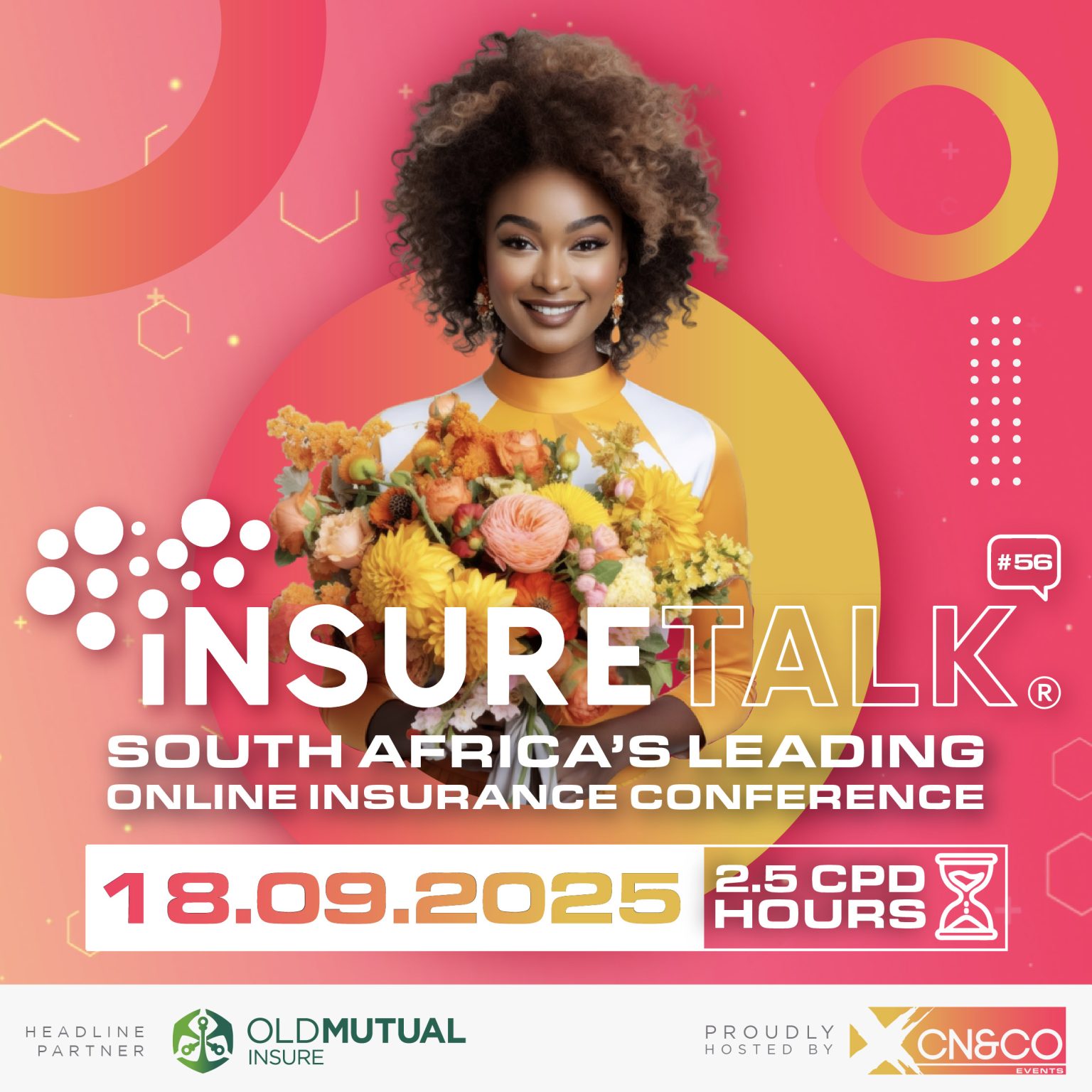 Courses – InsureTalk