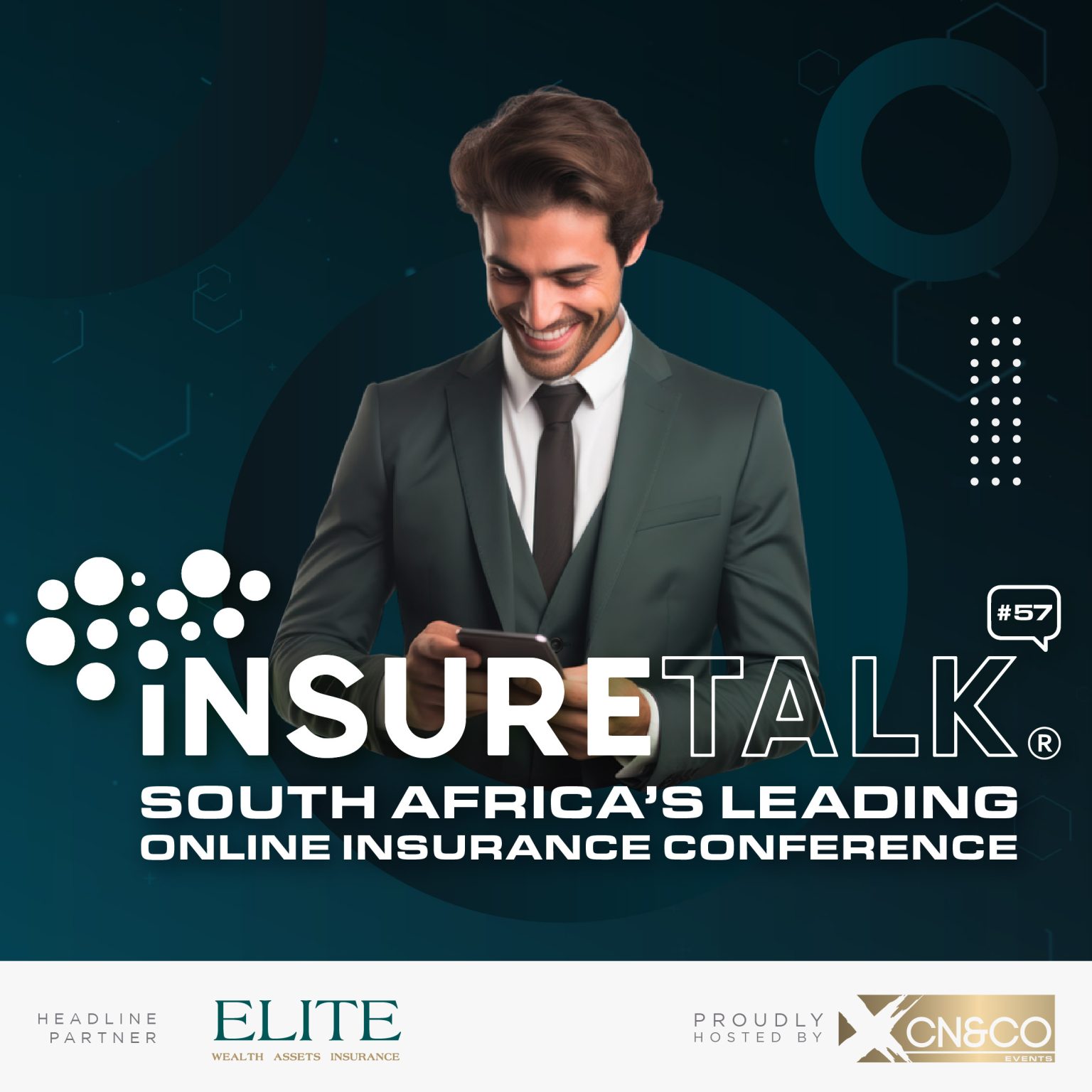Courses – InsureTalk