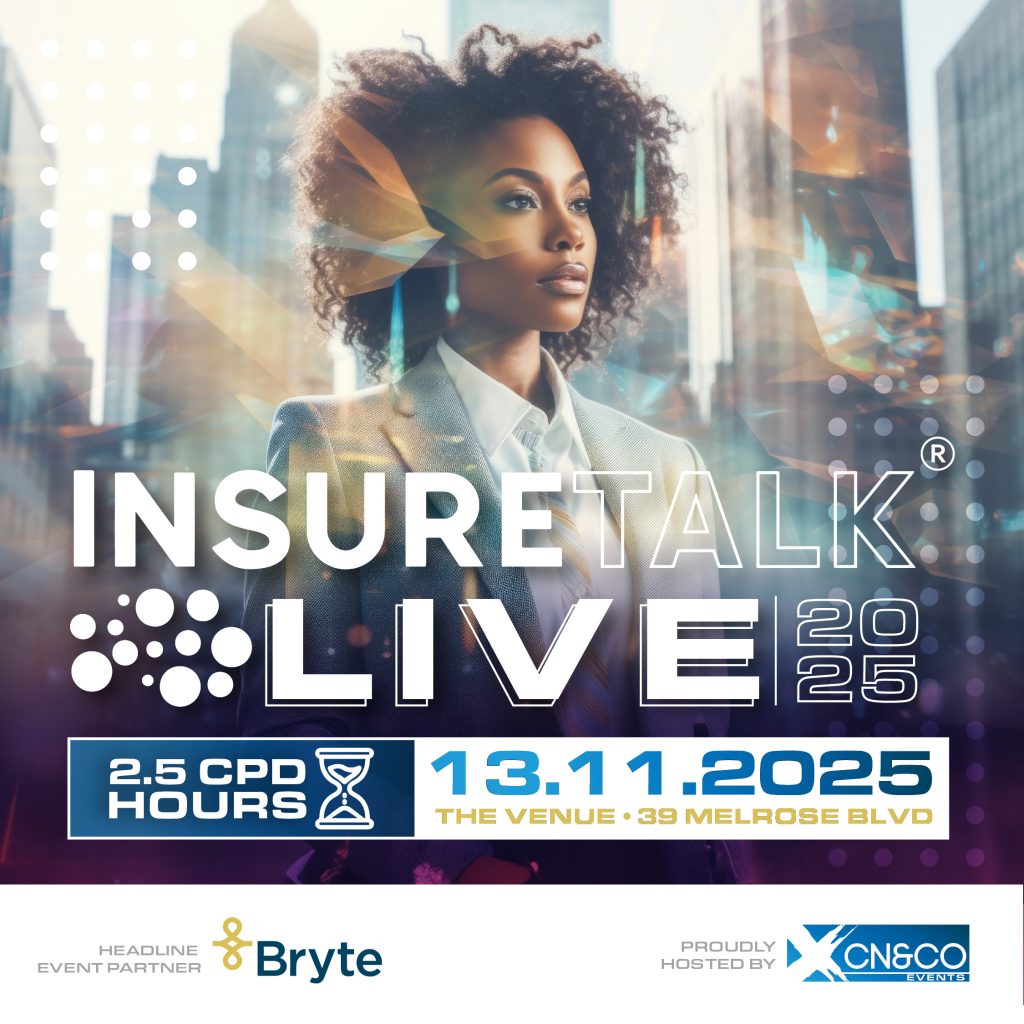 Courses – InsureTalk